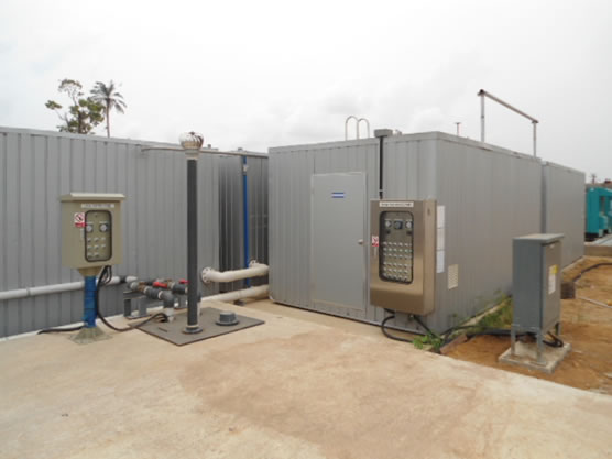 Homepage 1 - ADC Electrical Company Ltd