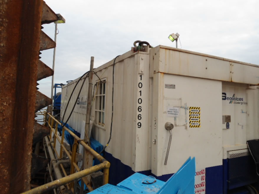 Homepage 1 - ADC Electrical Company Ltd