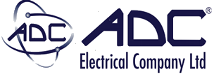 Homepage 1 - ADC Electrical Company Ltd