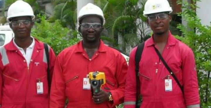 Homepage 1 - ADC Electrical Company Ltd